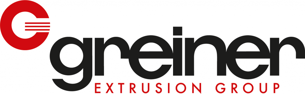 Greiner-Extrusion-Group_Logo_CO_WEB - MCG Experts